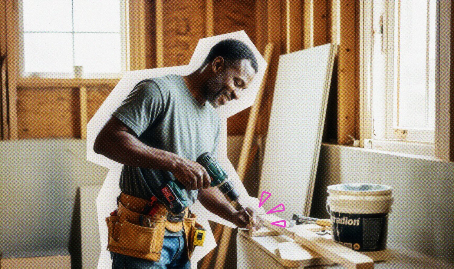 How to Get Contractor’s License in Kentucky | Simply Business