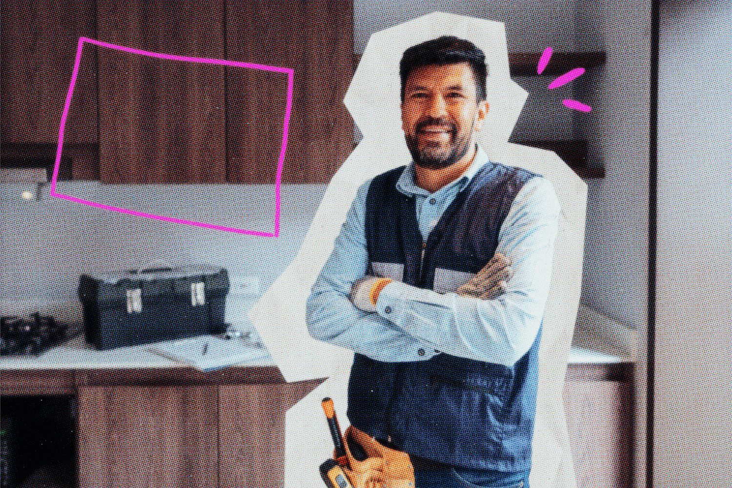 How to Get a Colorado Contractor License