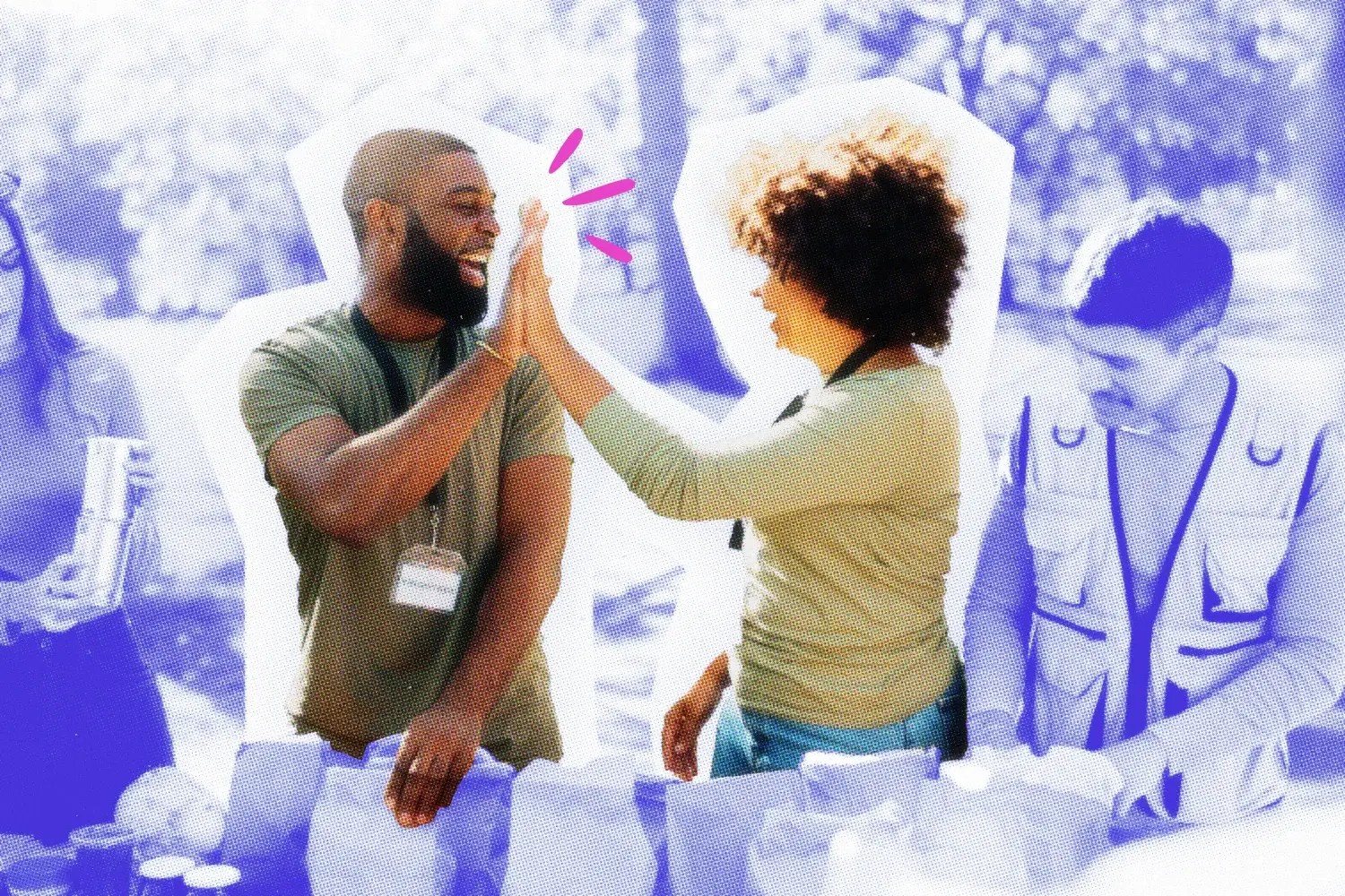 How to Promote Your Business Locally: A Complete Guide