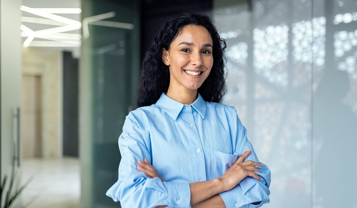 Accountant Hourly Rate Calculation 2024 | Simply Business