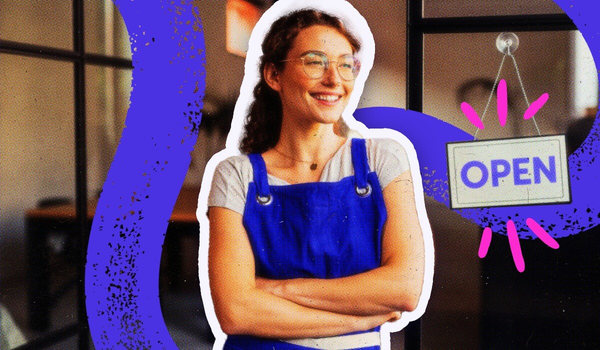 How to Start an LLC: What Are the Benefits of an LLC?