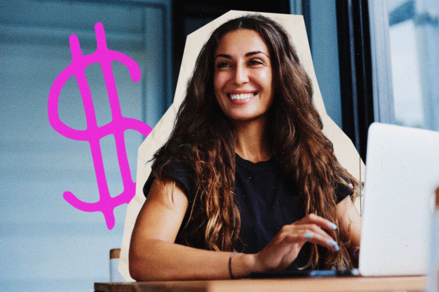 How to Invest Business Profits | Simply Business