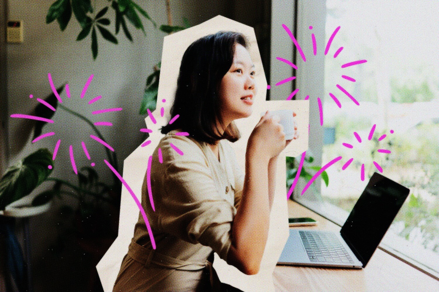 Annual Business Performance Improvement | Simply Business