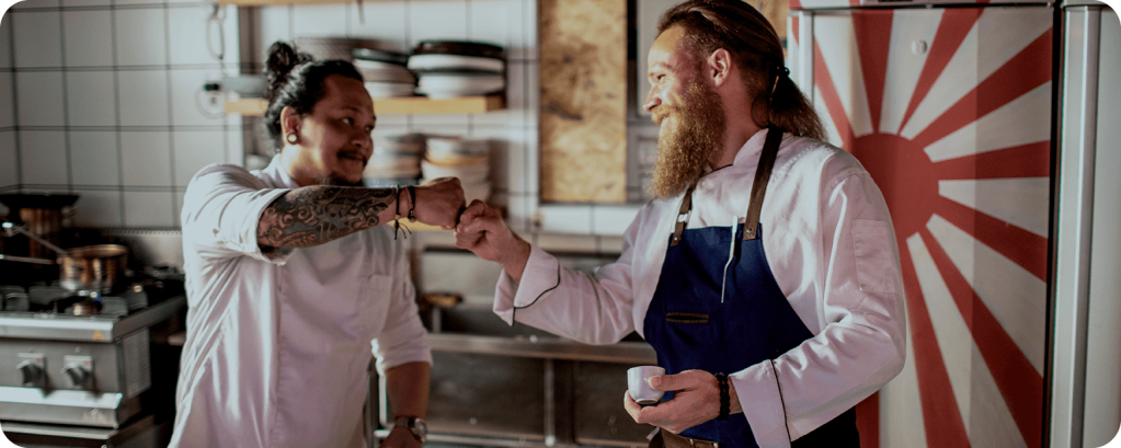 BOP Insurance | Business Owner’s Policy | Simply Business