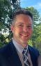 Orange County Business License │Simply Business