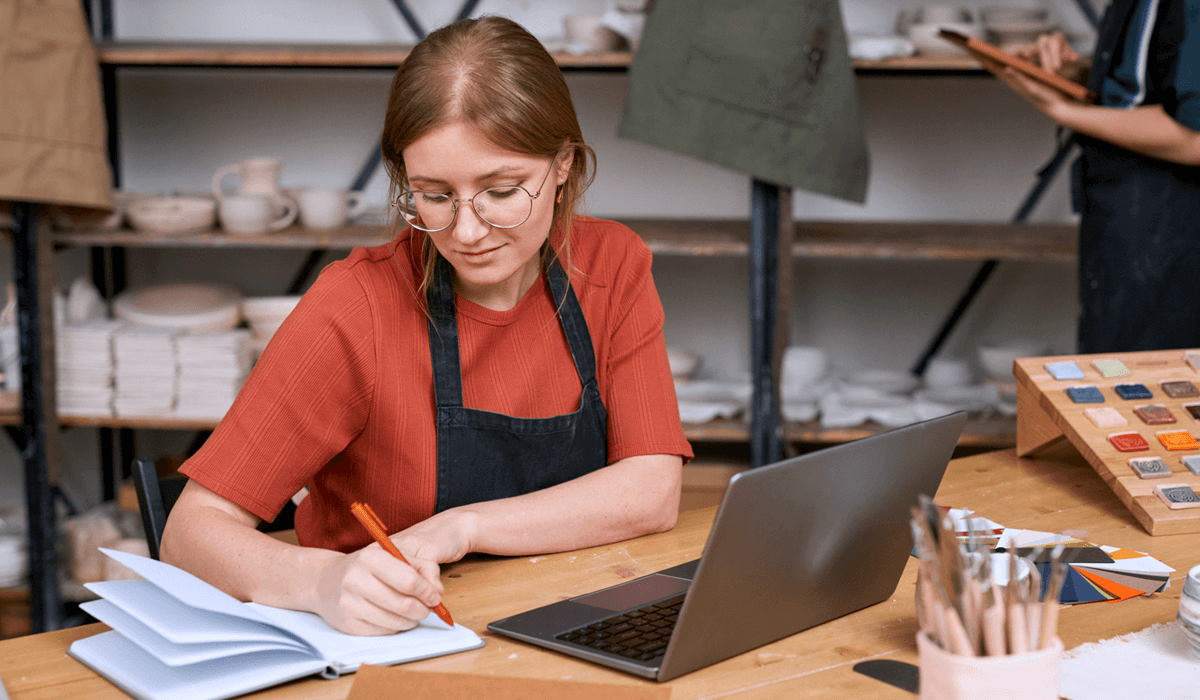 How to do a Business Competitor Analysis | Simply Business