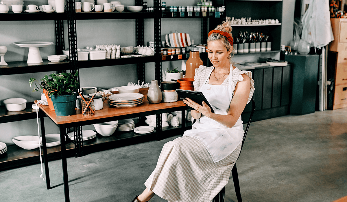 What is Personal and Advertising Injury?