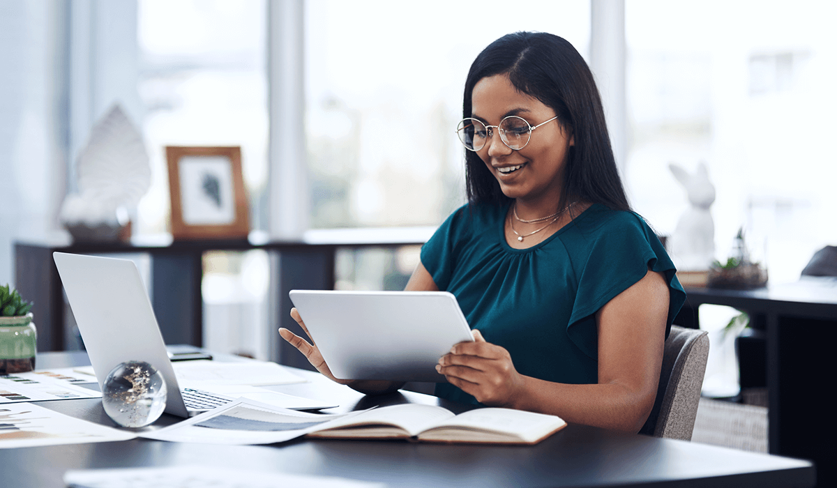 Professional Liability Insurance Coverage | Buy Online, 24/7