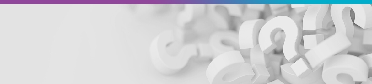 Auto Detailing Insurance | Compare and Save Up to 20%