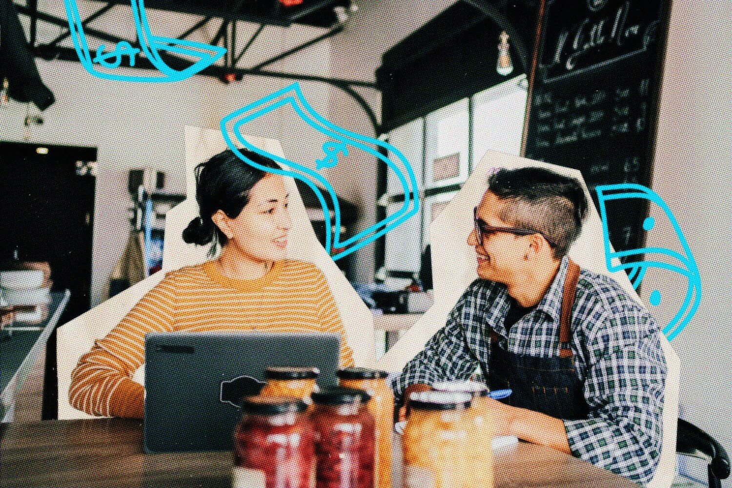 Small Business Funding: Grants and Loans | Simply Business