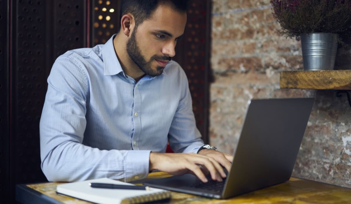 How to Get a Connecticut Business License