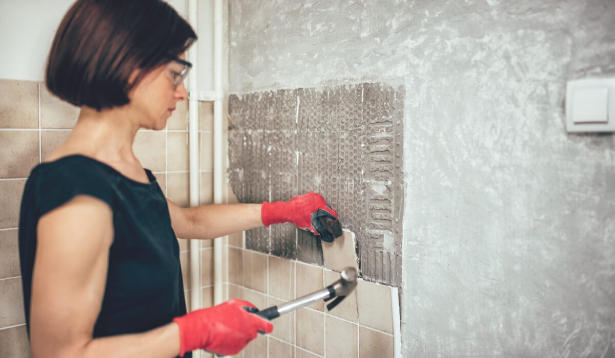 Florida Business Insurance | Compare General Liability and More