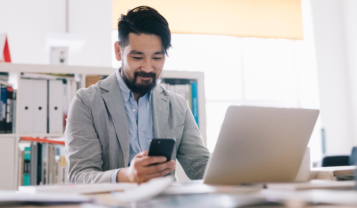 How Much Does General Liability Insurance Cost ? | Simply Business