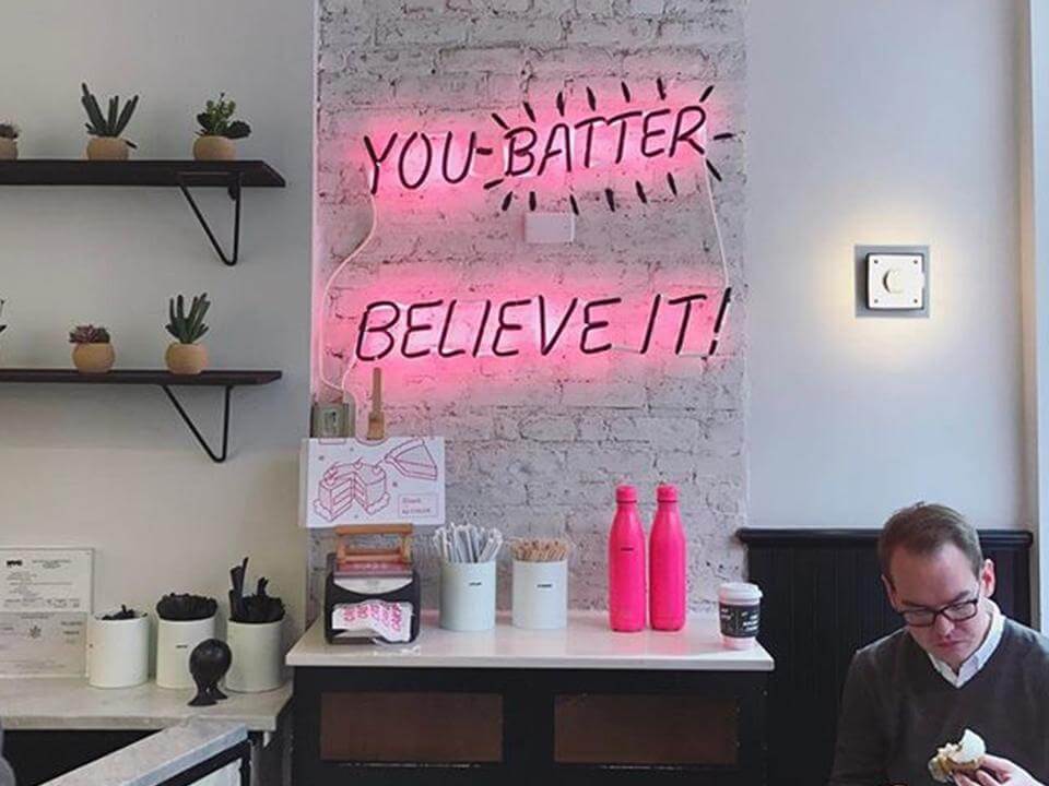 Funny Business Names You'll Love