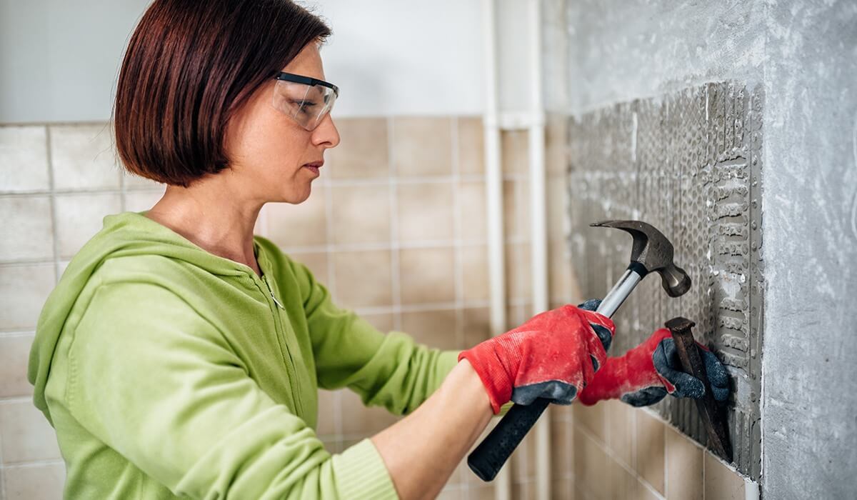 How to Get a Contractor’s License in NY | Simply Business