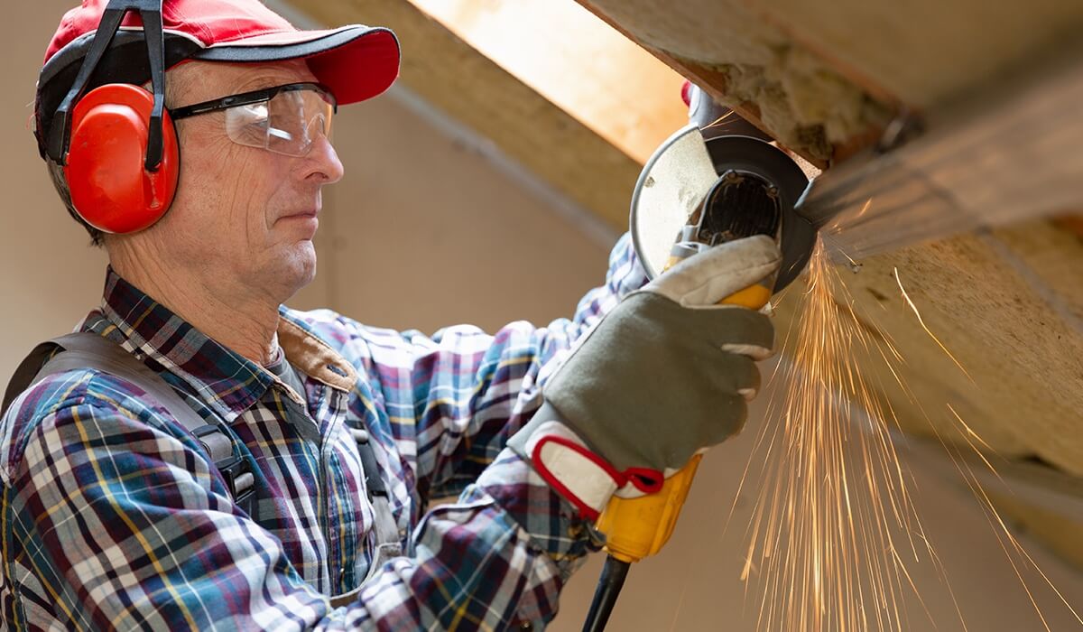 How to Get a West Virginia Contractors License