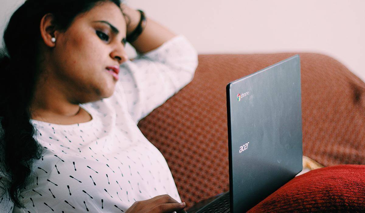 How to Calculate Hourly Rate: A Guide for the Self-Employed