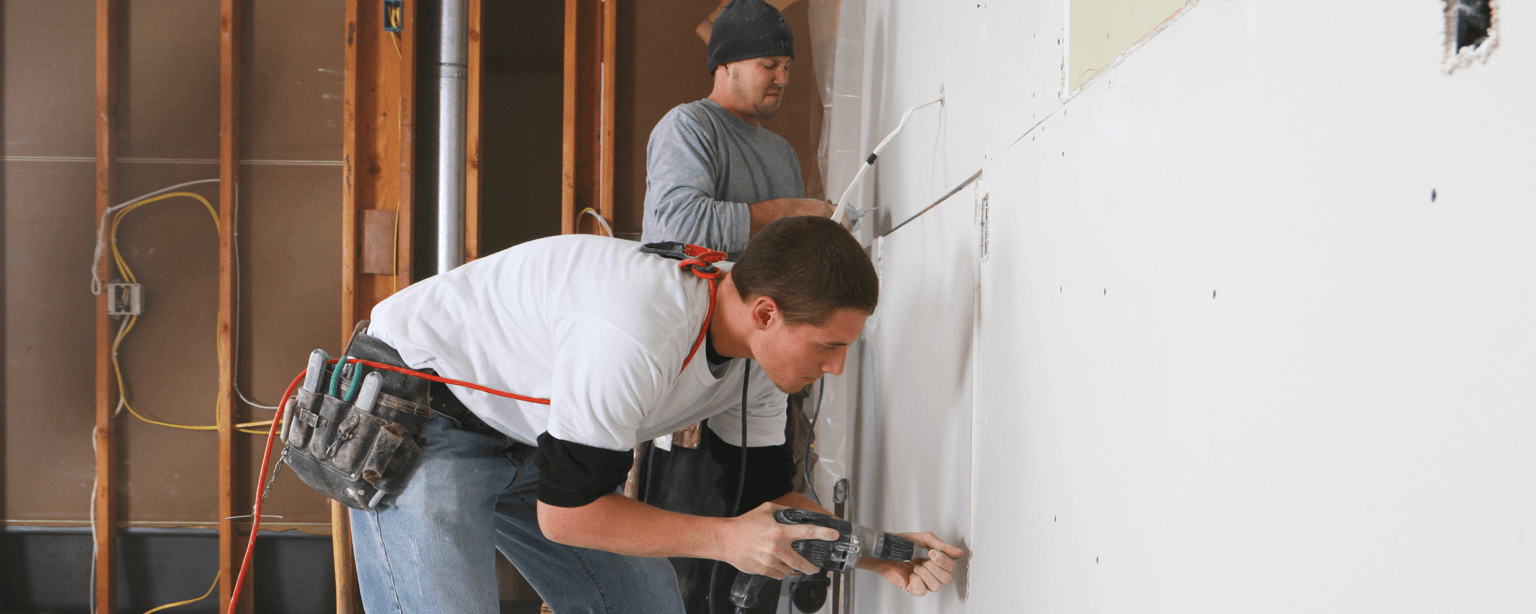 Workers' Comp Insurance Quote | Simply Business