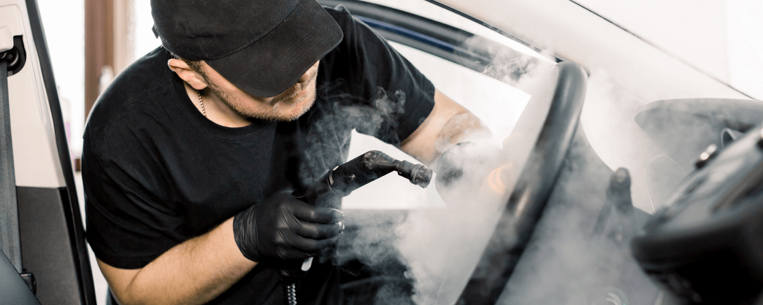 Auto Detailing Insurance | Compare and Save Up to 20%