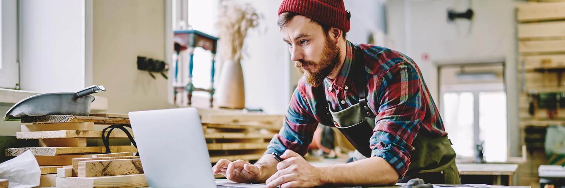 Business Personal Property Insurance | BPP | Multiple Quotes from ...