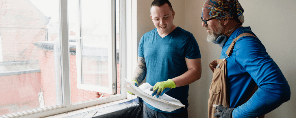 Workers' Comp Insurance Quote | Simply Business