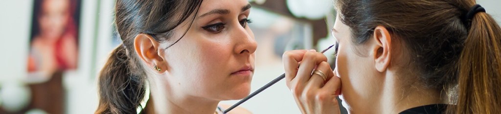 Errors and Omissions Insurance | E&O Quotes | Simply Business