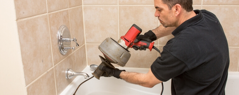 Plumber’s Insurance | Get Expert Policy Recommendations