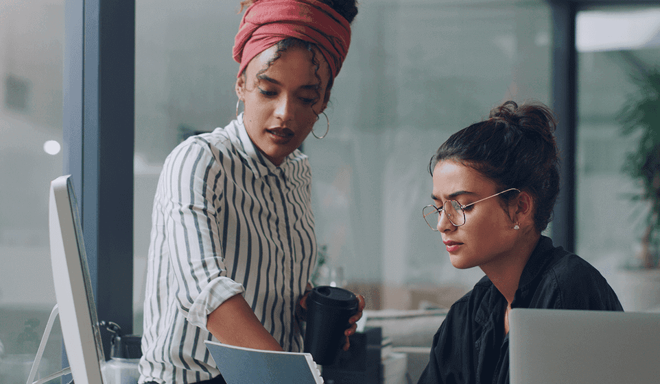 Avoid Getting Sued: 8 Ways to Protect Your Small Business from Lawsuits