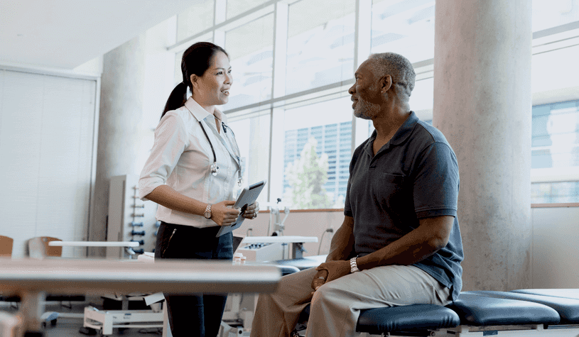 Guide to Small Business Health Insurance | Simply Business