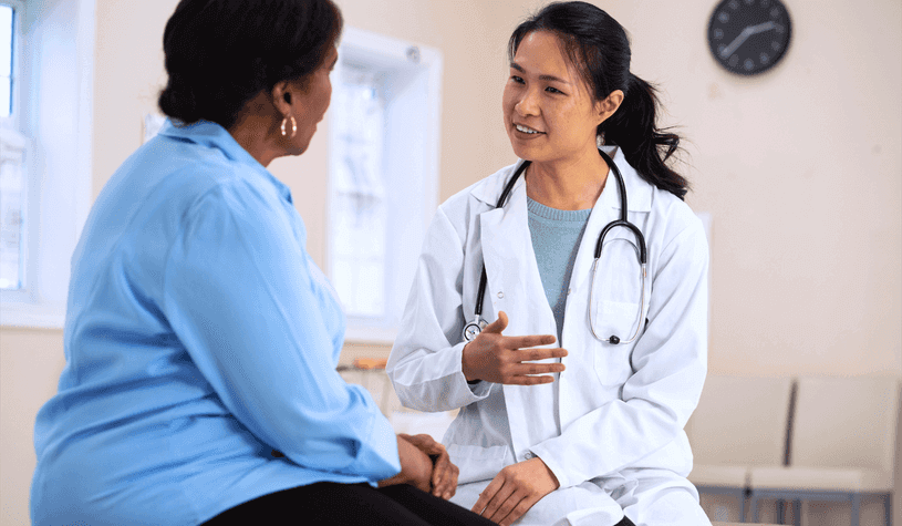 What is MMI in Workers' Comp? | Simply Business