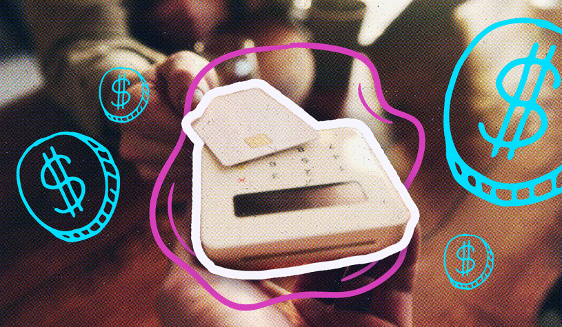 5 Payment Processing Options That'll Make Your Customers Happy