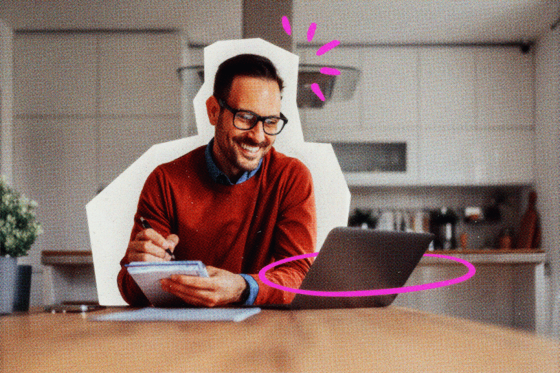 How to Review Insurance Policy | Guide | Simply Business