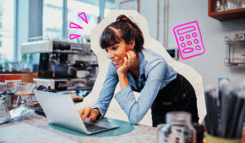 Small Business Tax Planning Software | Simply Business