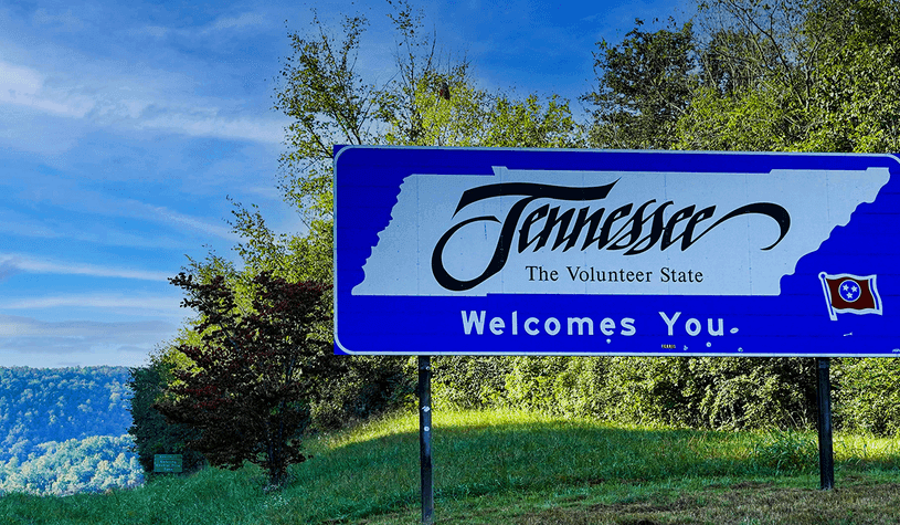 Shelby County Business License Guide | Simply Business