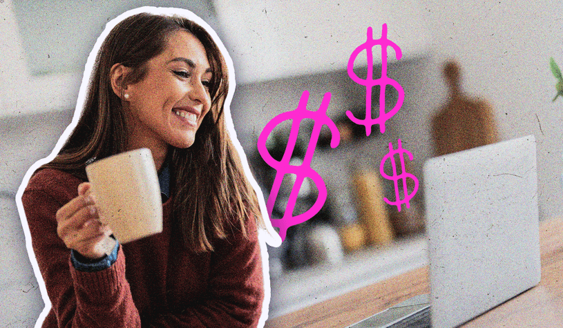 Reinvesting Profits: Pros and Cons | Simply Business