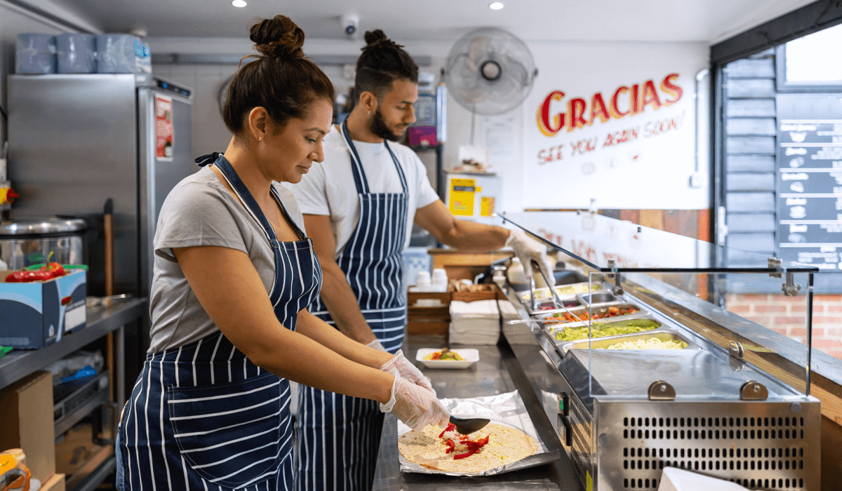 New Insights into Food Safety Best Practices - What You Need to Know ...