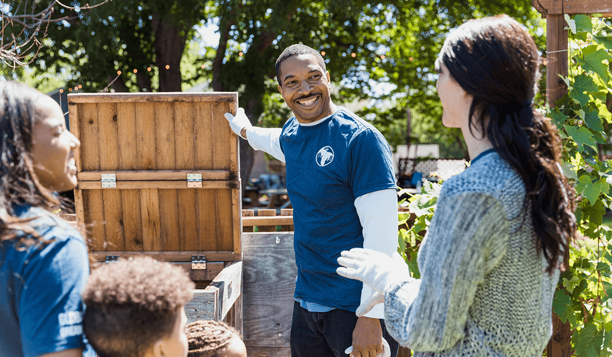 Your Guide To Independent Contractors Insurance | Simply Business