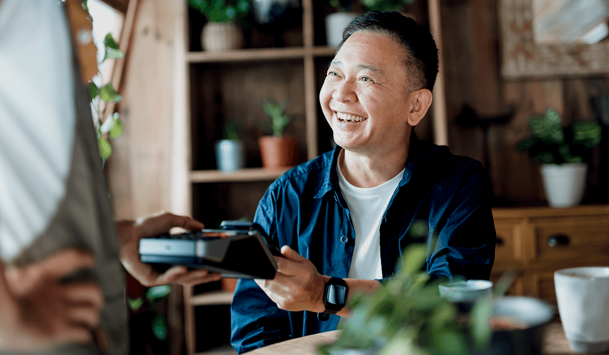 What Is a Point of Sale System? Here's Everything You Wanted to Know ...