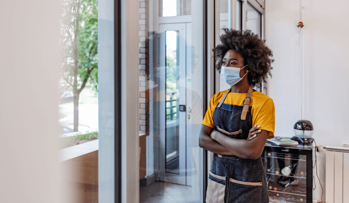 Should You Start a Small Business LLC? Here's How to Tell | Simply Business