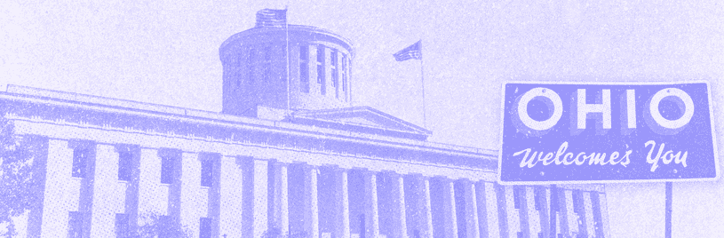 Ohio Workers Compensation Insurance | Simply Business