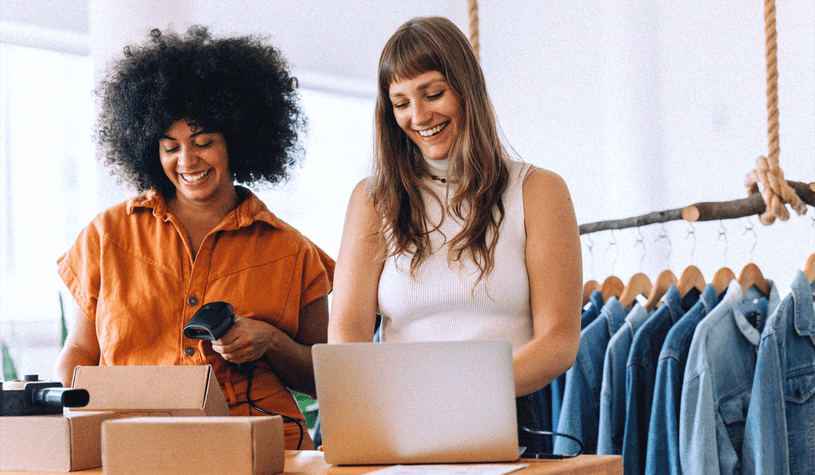 What is a Business Owner's Policy (BOP) | Simply Business