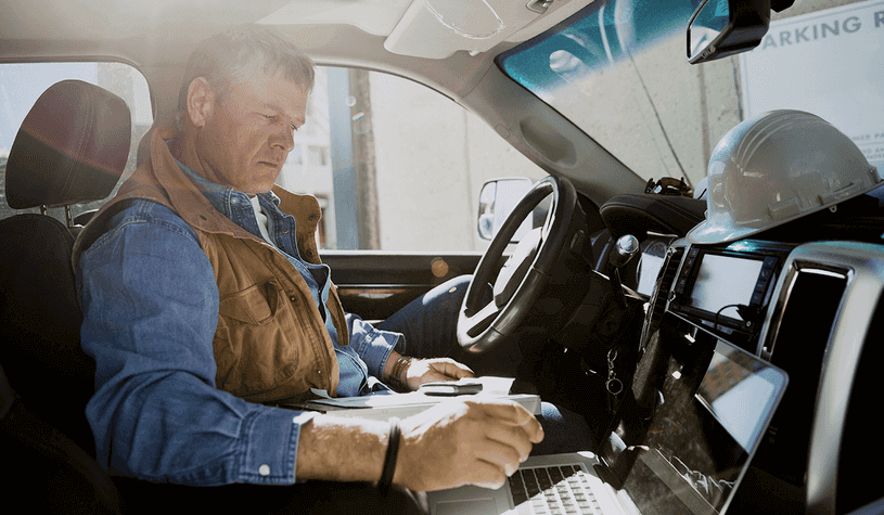 Do I Need Workers' Comp if No Employees? | Simply Business