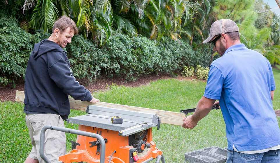 Get Your Hawaii Contractors License