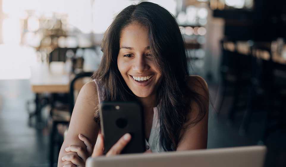 [Infographic] Organic Digital Brand Marketing Hacks