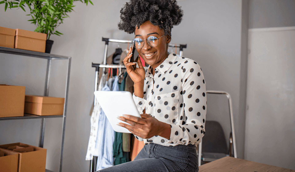 The 8 Best Ecommerce Platforms for Small Business Owners