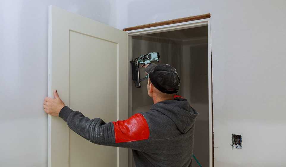 How To Get an Indiana Contractor License