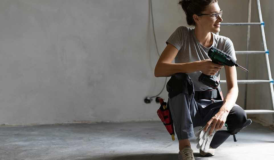 General Contractor License Texas Guide