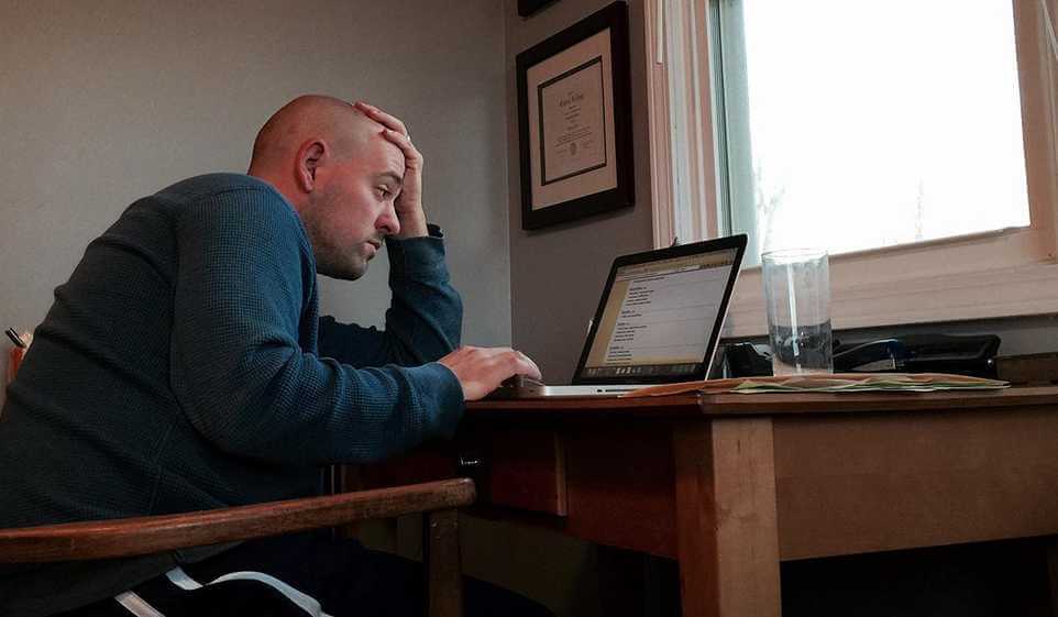 When to Walk Away from a Customer or Project