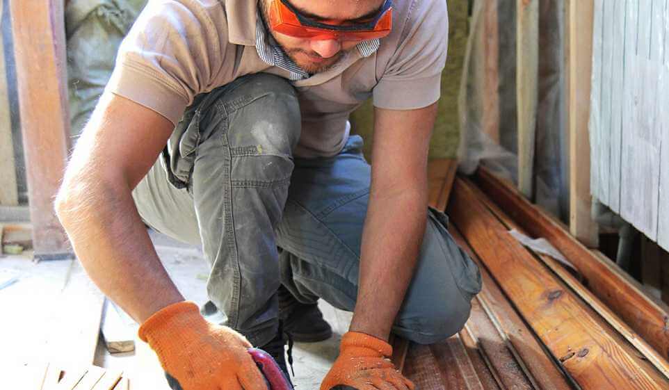 How to Get Your Nevada Contractor’s License | Simply Business