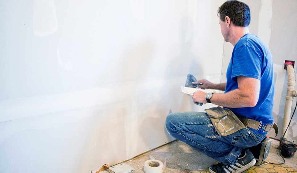 Getting a Kansas Contractors License